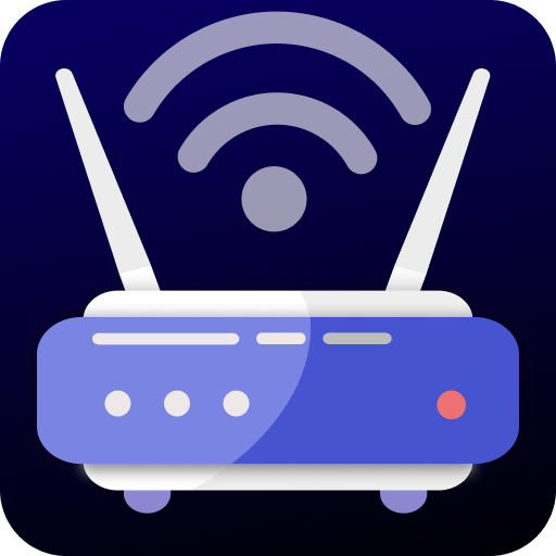 All Router Wifi Password Show - App on Amazon Appstore