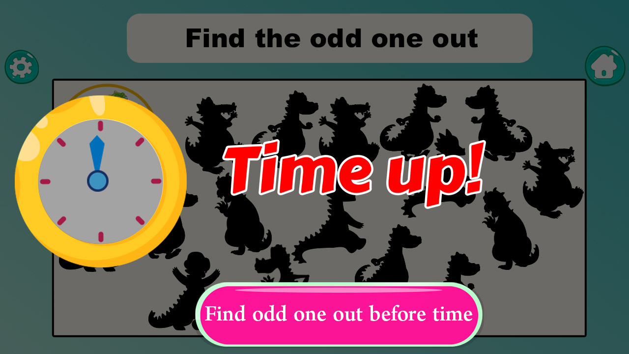 Brain Quiz Tricky Puzzles IQ Teasers - App on Amazon Appstore