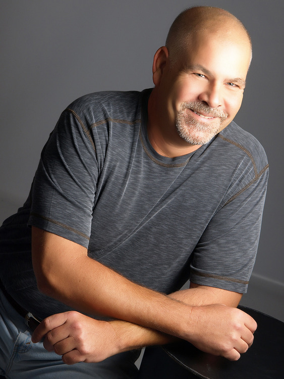 Amazon.com: Jeff Means: books, biography, latest update