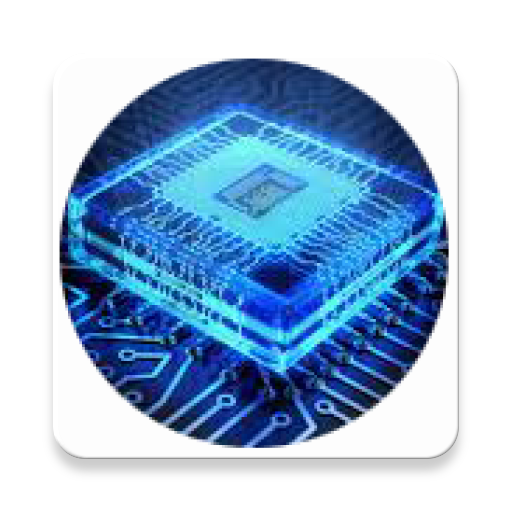 Microprocessor 8085:Amazon.in:Appstore for Android