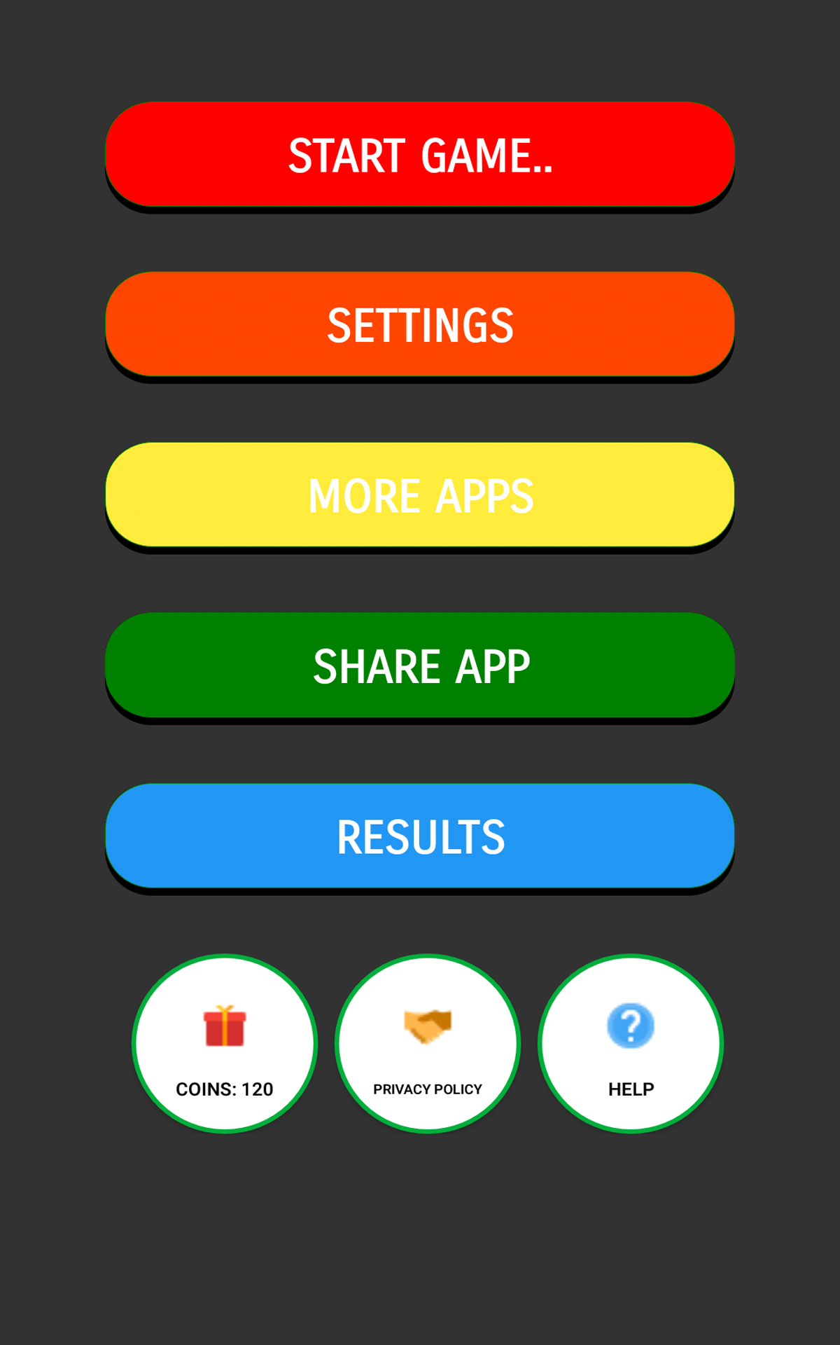 Hit The Numbers - Maths game - App on the Amazon Appstore