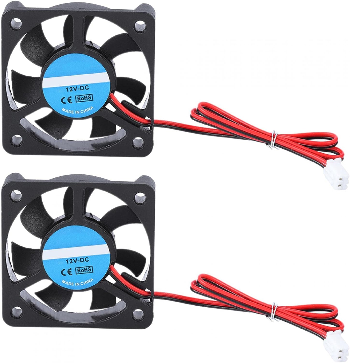 Amazon Ruining High Speed 4000 6500 RPM 3D Printers 2Pin 3D amazon-ruining-high-speed-4000-6500-rpm-3d-printers-2pin-3d