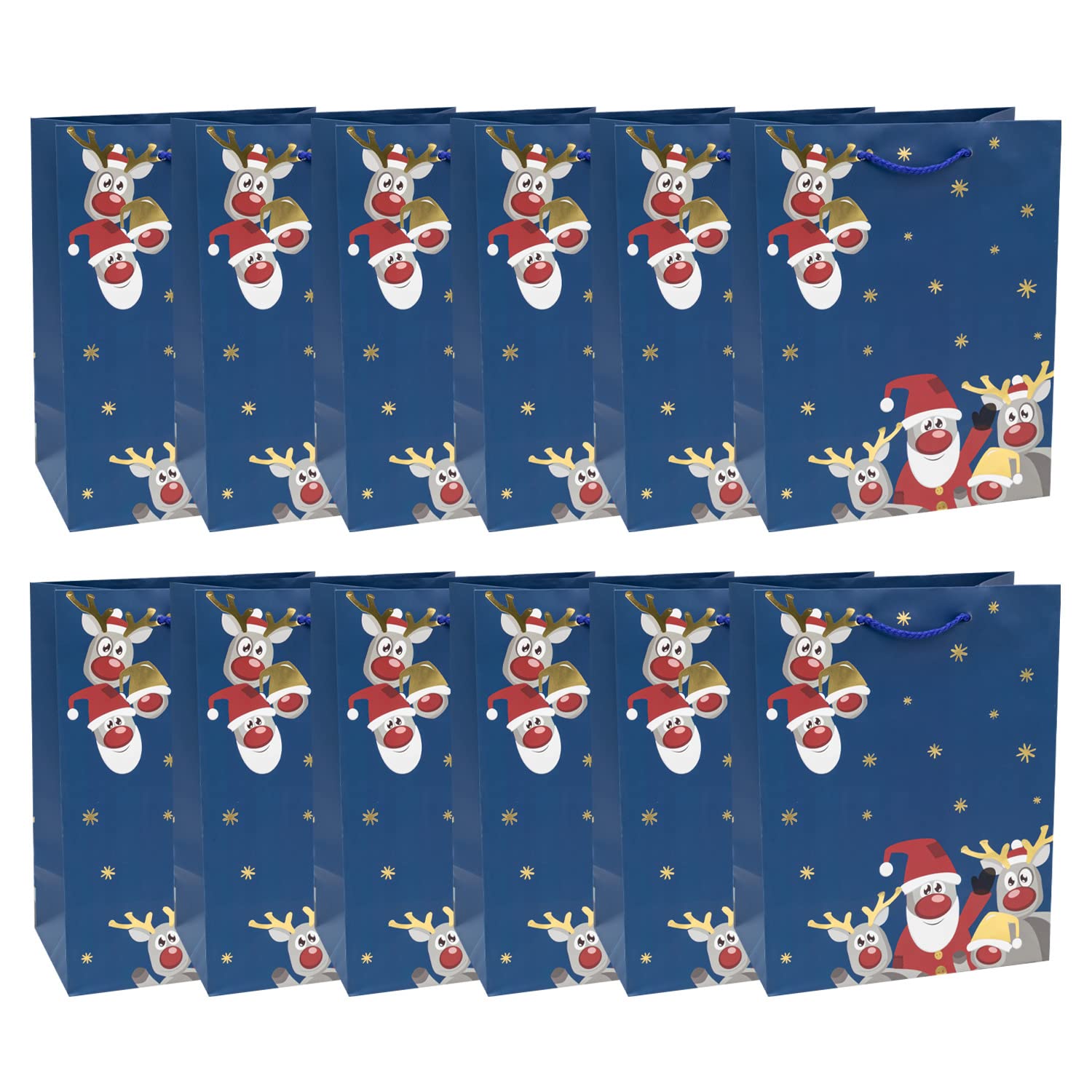 Jul renar - Hitta bästa priset på Prisjakt