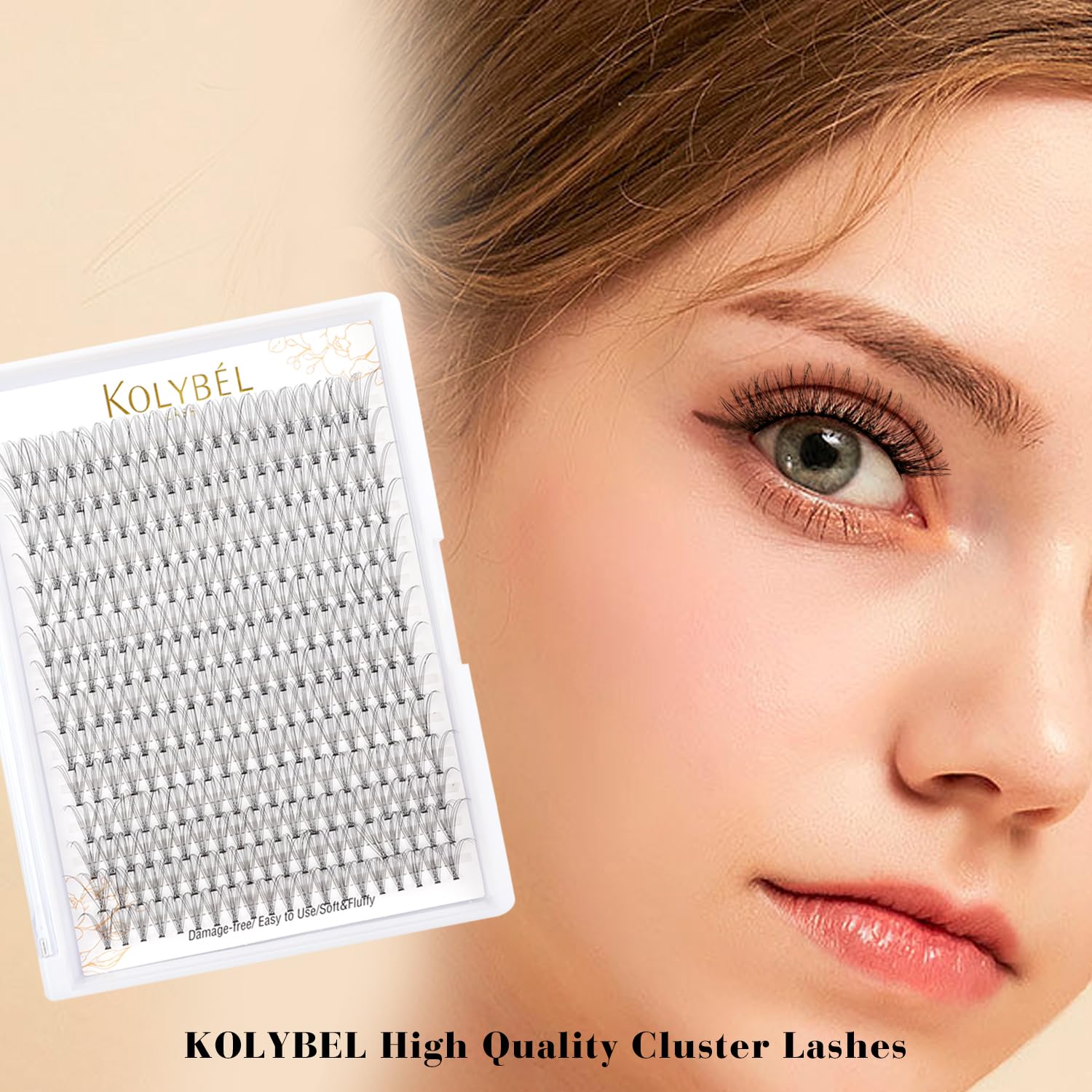 Amber Bancroft's Instagram, Twitter & Facebook on IDCrawl