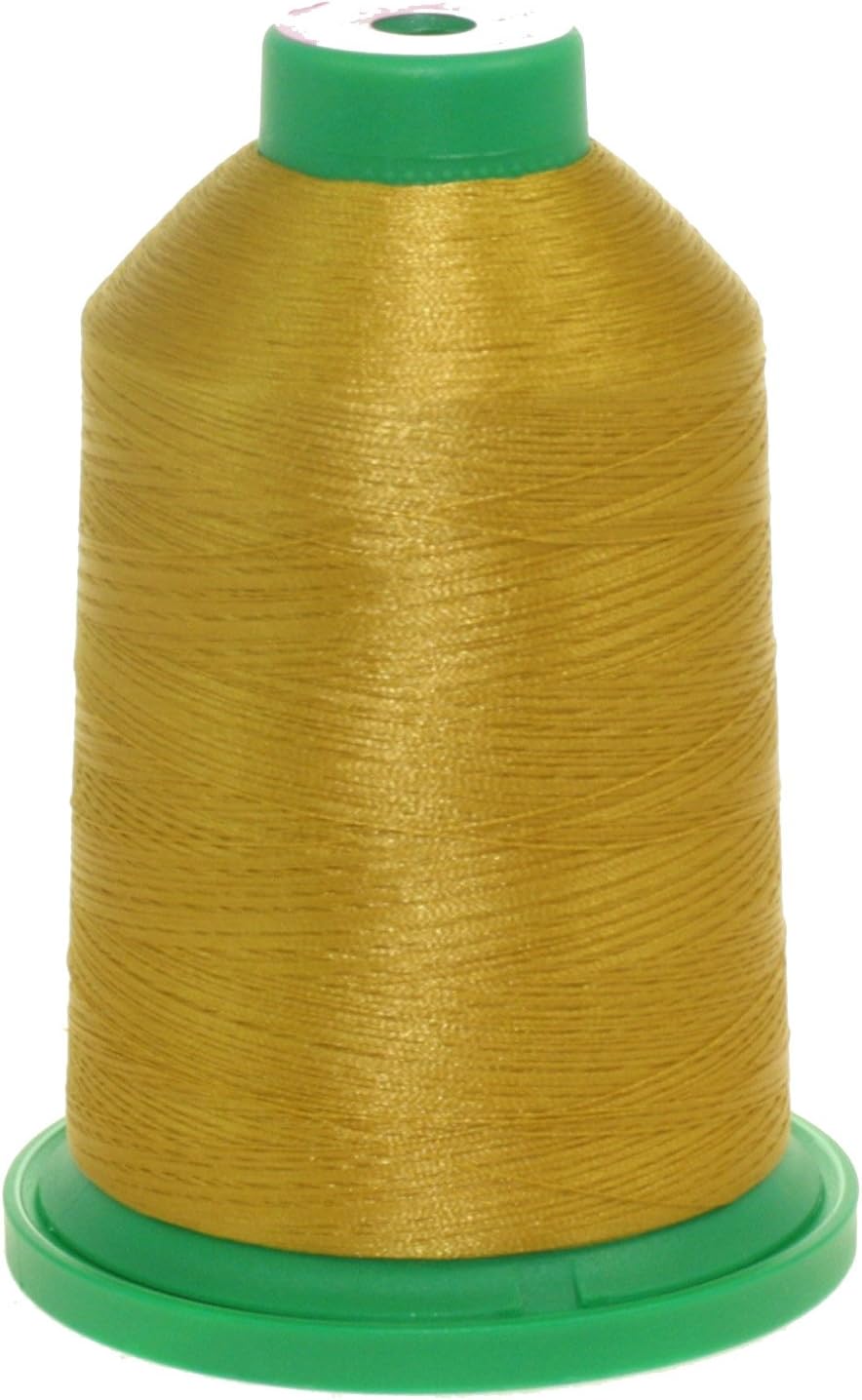 Amazon.com: Isacord Embroidery Thread 5000m (0700-0781) (0721) : Arts ...
