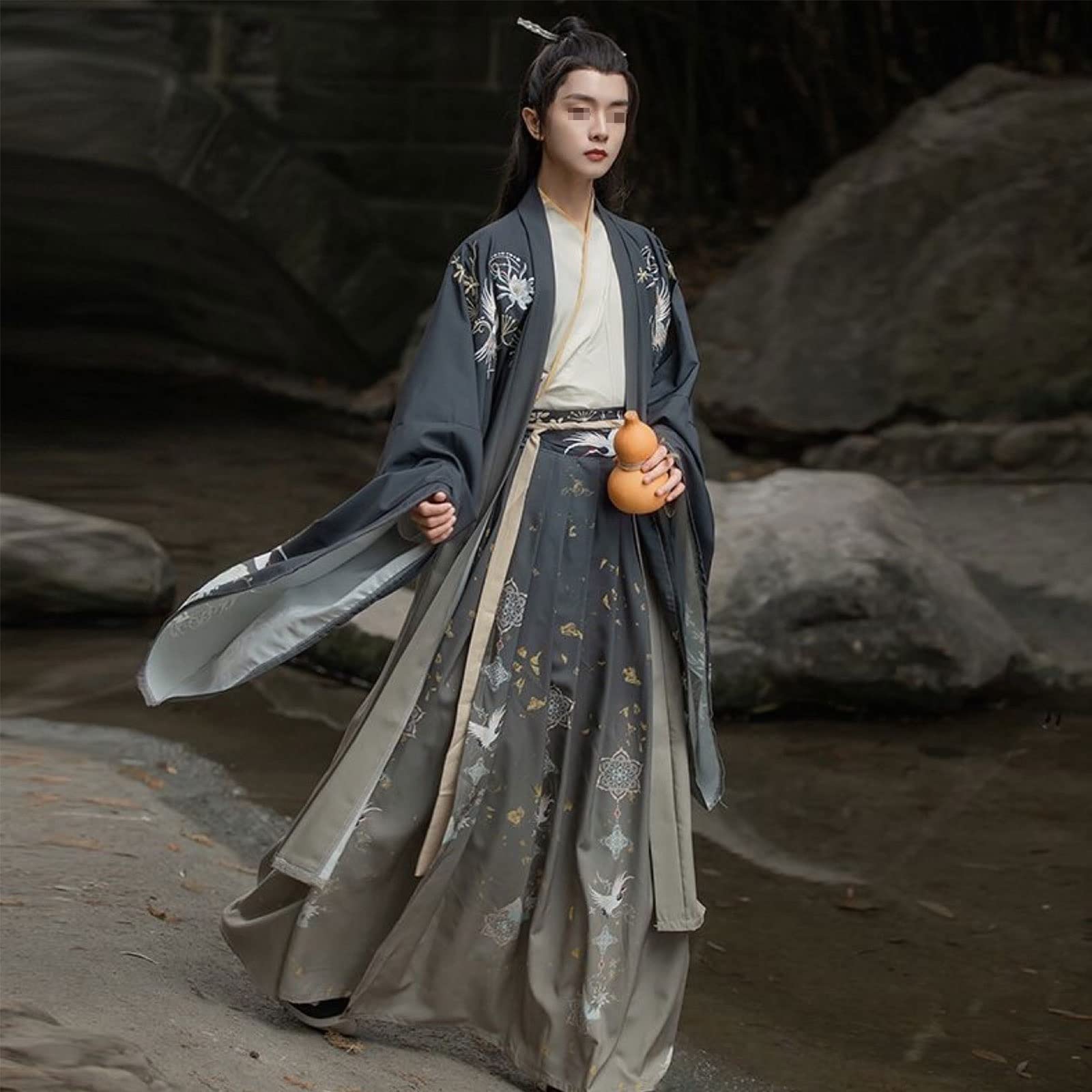 Chinese Traditional Dress For Men Chinese Traditional Wedding Dress