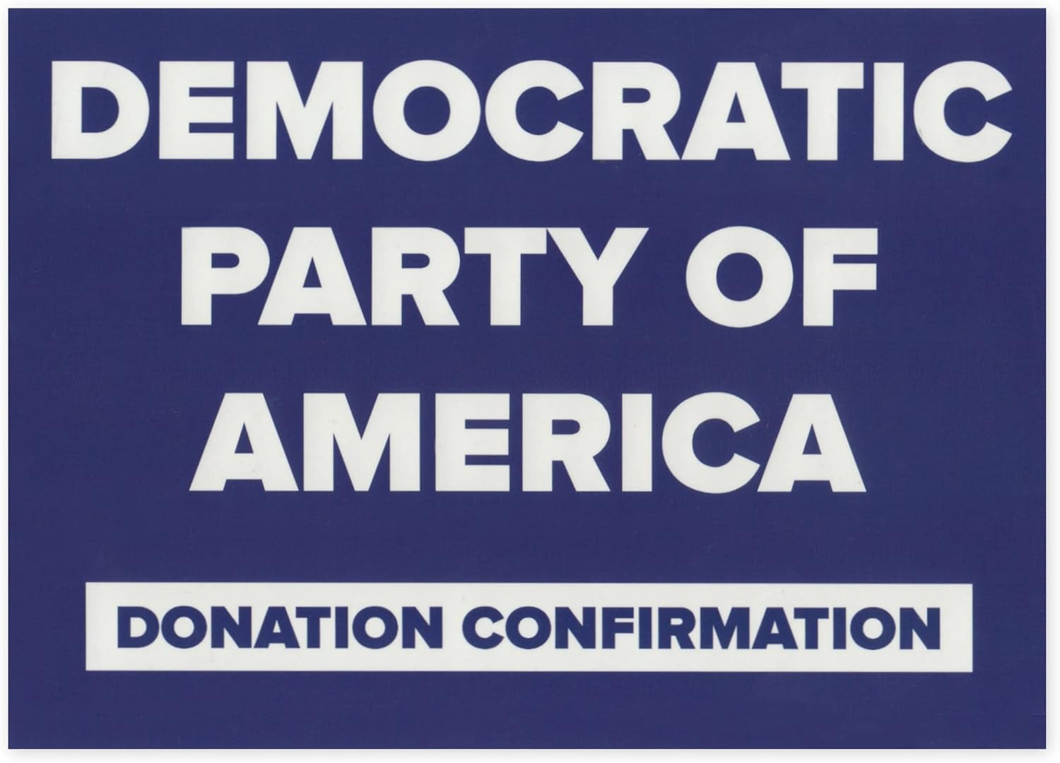 Amazon.com : Crazy Novelty Guy (25-Pack) Bulk Prank Postcards ...