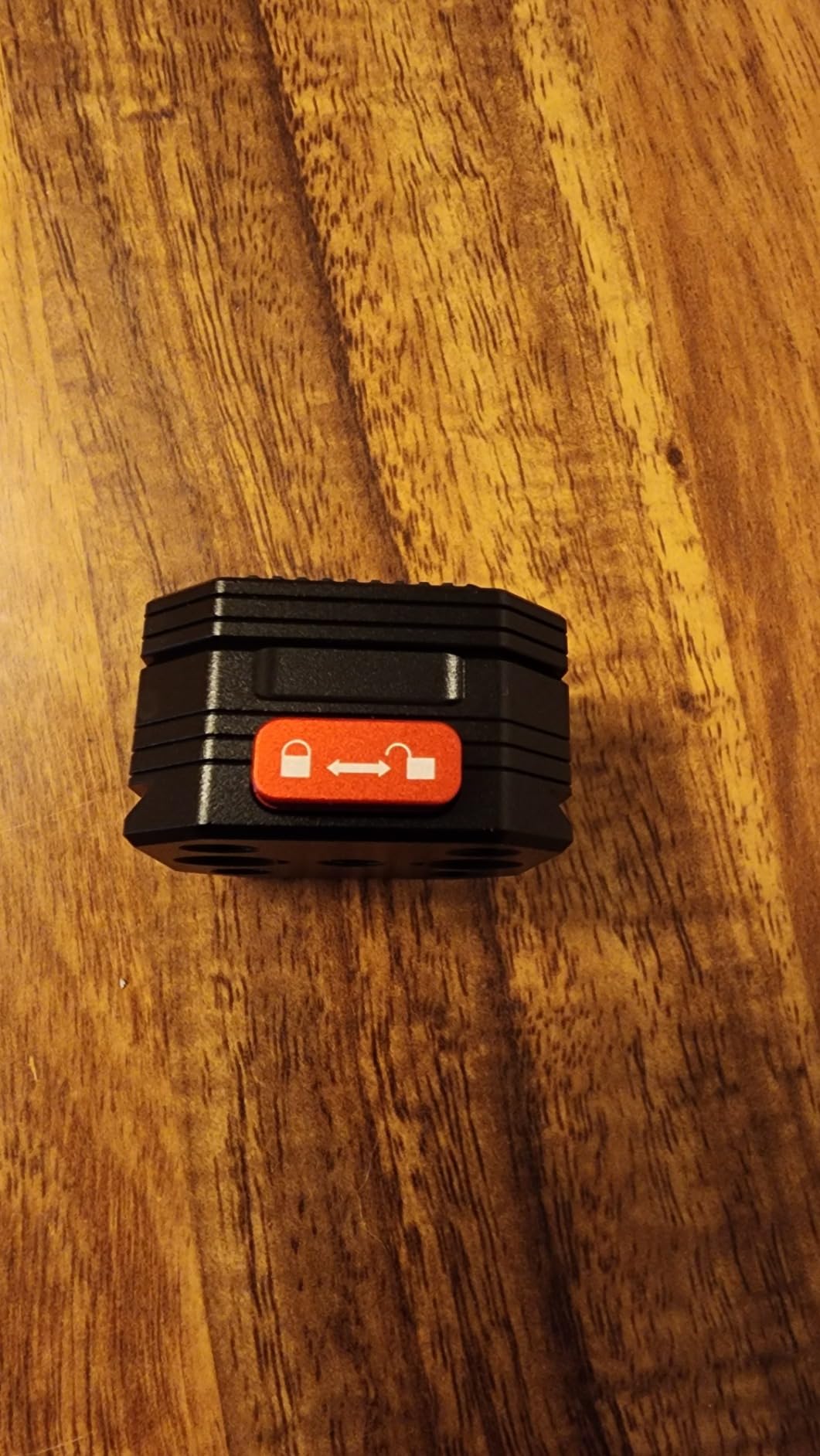 Amazon.com : Taisioner Claw Quick Release QR Plate Tripod QR Camera ...