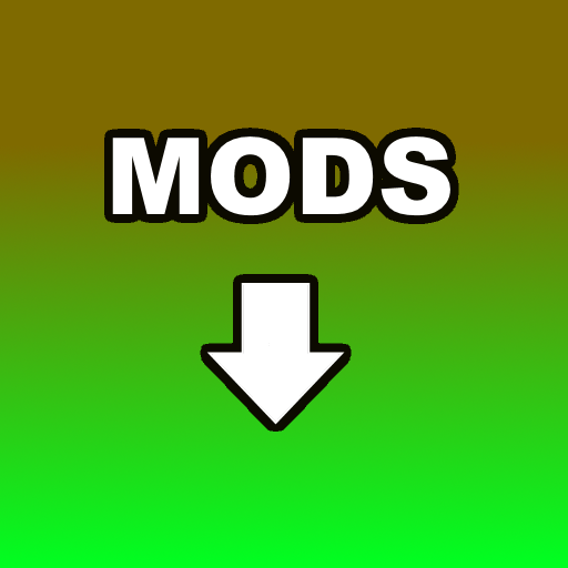 MOD:Amazon.de:Appstore for Android