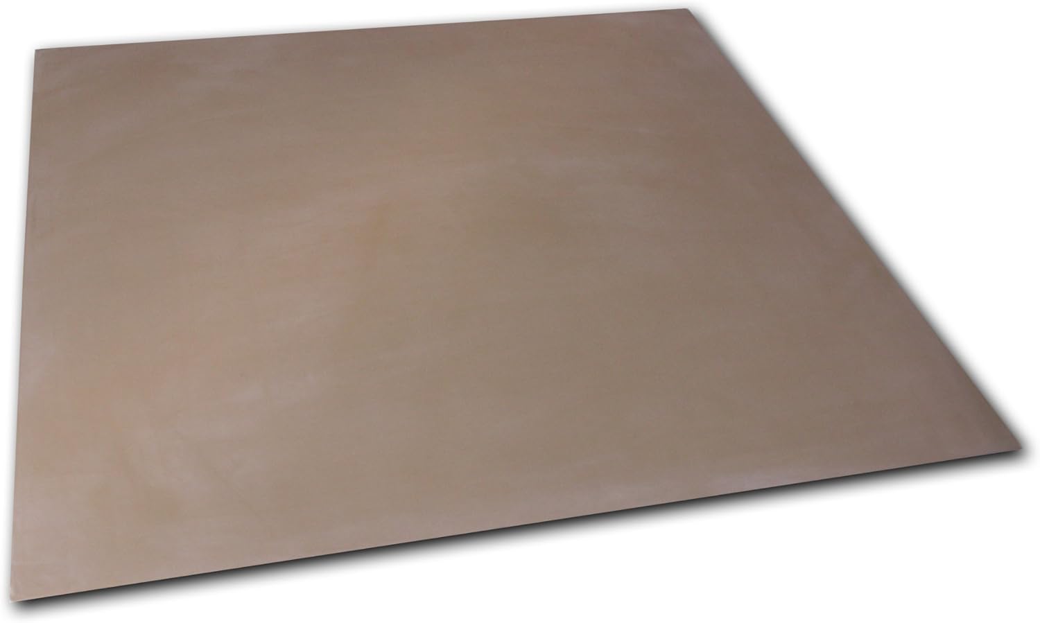 Amazon.com: Spellbinders W-005 12 by 12 Tan Pad for Wizard Cutting and ...