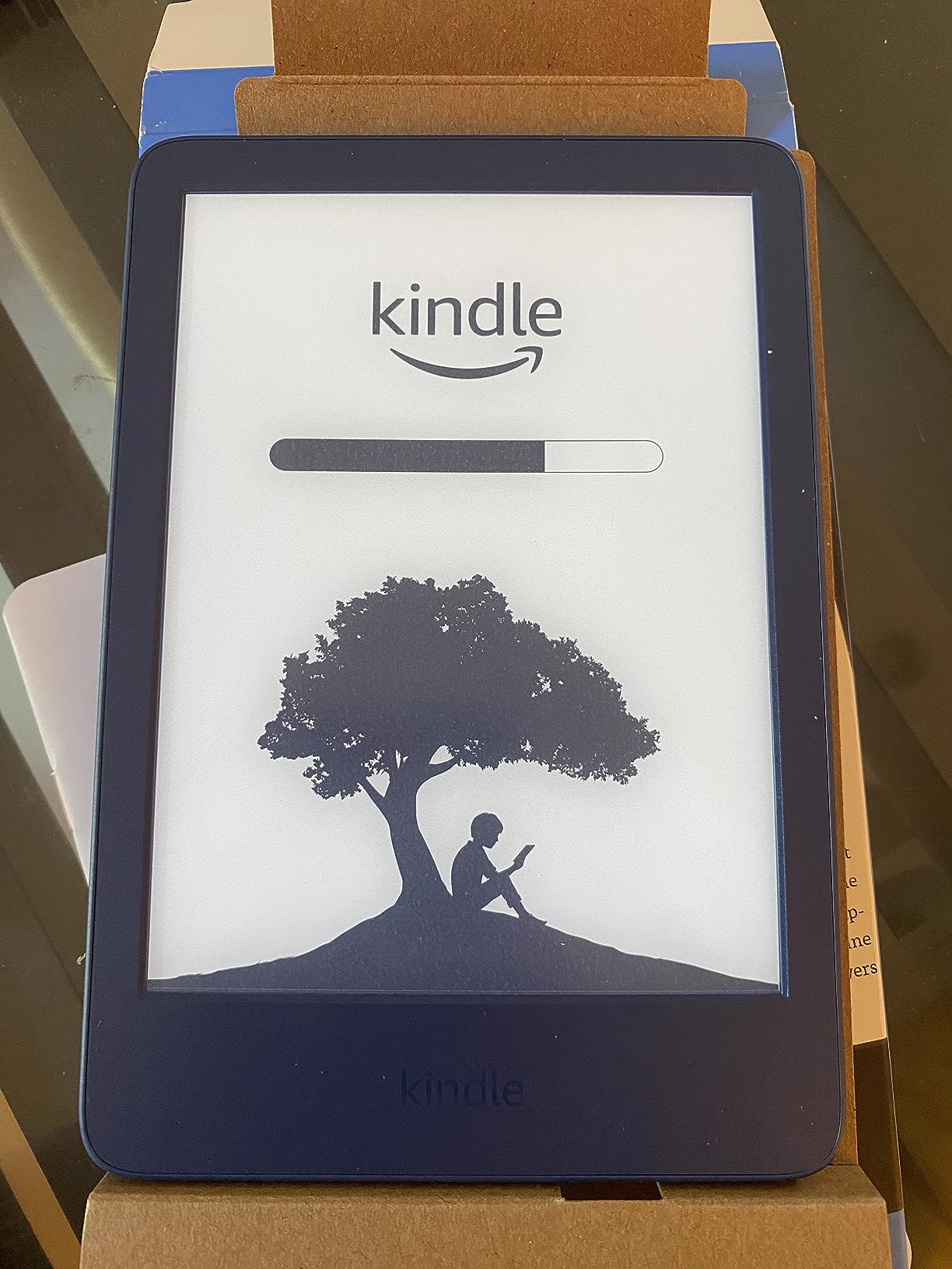 $20/mo - Finance International Version - Kindle – The lightest and most ...