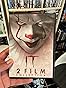 Amazon.com: IT/IT Chapter Two (2-Pck Bundle) (DVD) : Various, Various ...