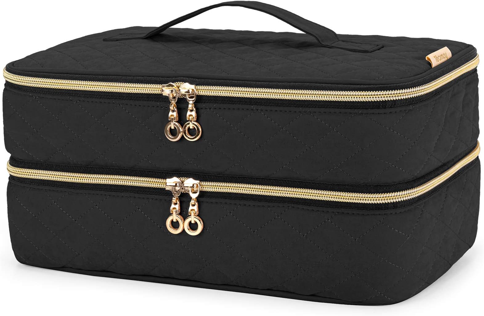 Amazon.com : Teamoy Travel Carrying Case Compatible with Shark ...