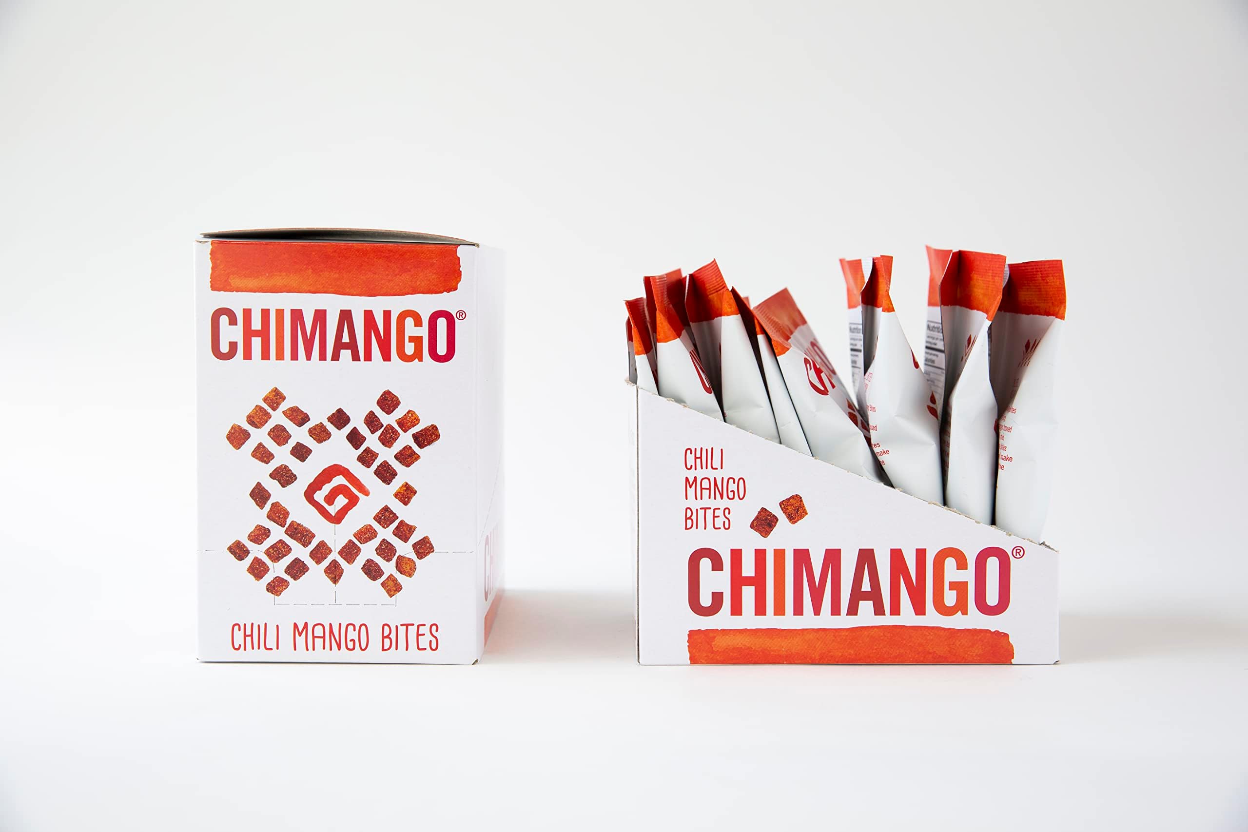 Amazon.com: Dulces Colibri - Mango Pica-Sandia | PREMIUM | MEDIUM MILD ...