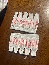 Amazon.com: The Magic Bullet Suppository for Constipation - Pack of 10 ...