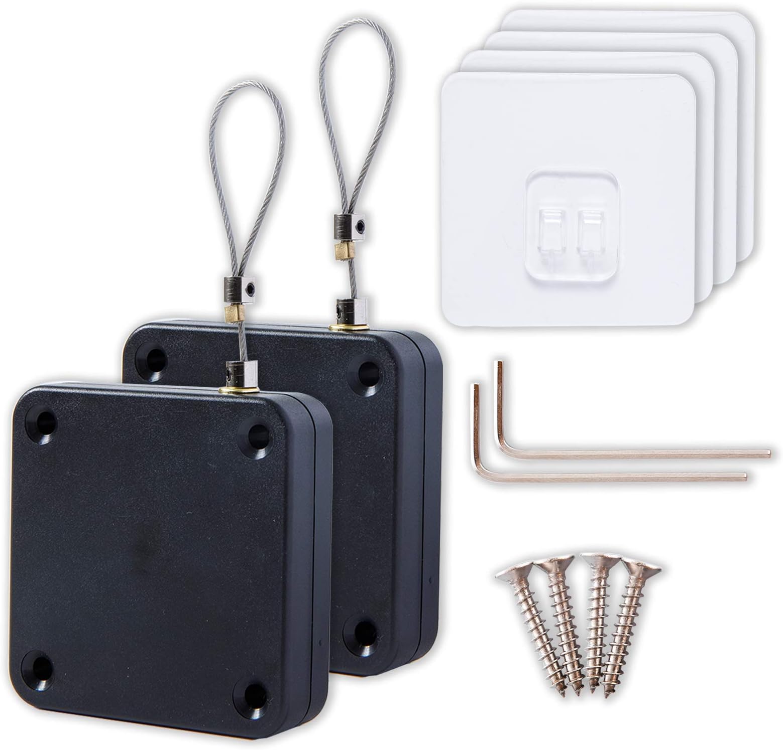 Hydraulic Sliding Arm Door Closer Heavy Duty Aluminum Hydraulic Door ...