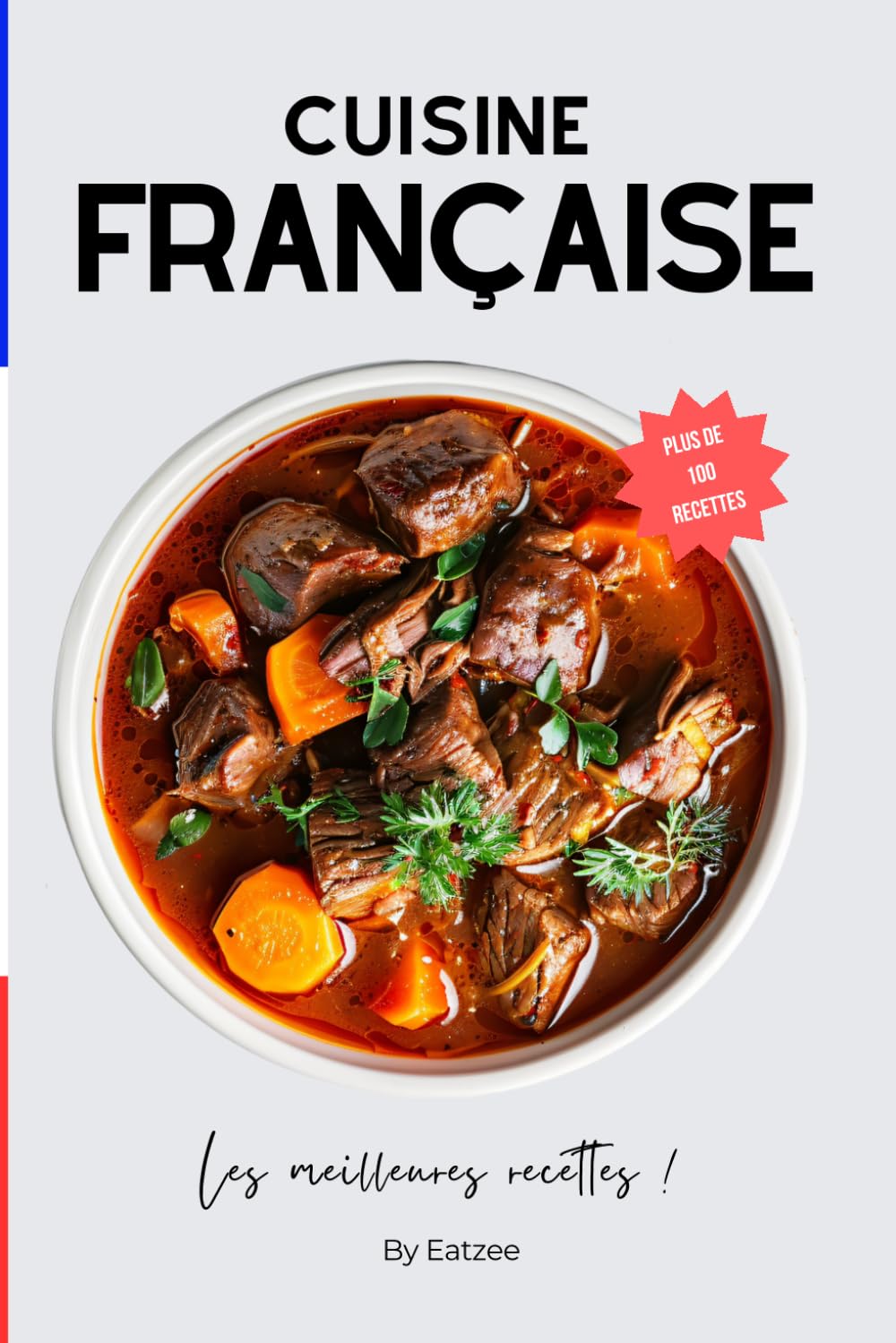 Amazon.fr - Les meilleures recettes de la cuisine traditionnelle ...