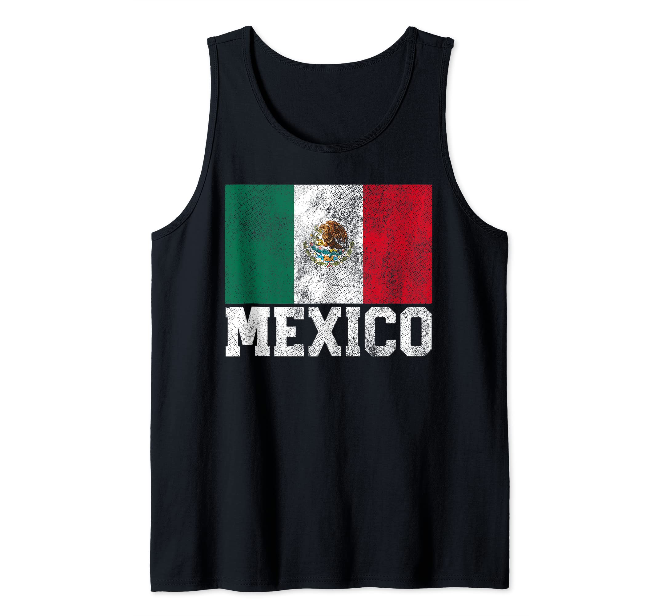 Amazon.com: Mexico Mexican Flag Cinco De Mayo National Pride Country ...