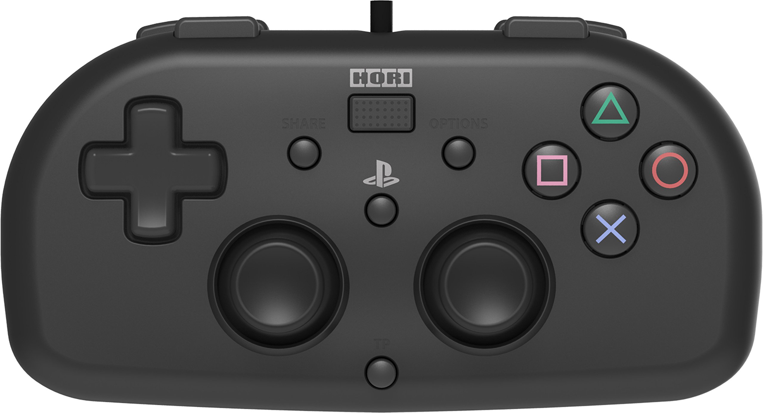 Best ps4 controller for small hands online