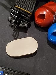 Amazon.com: M32 Grenade Launcher Toy Gun - Unique Design, Large ...