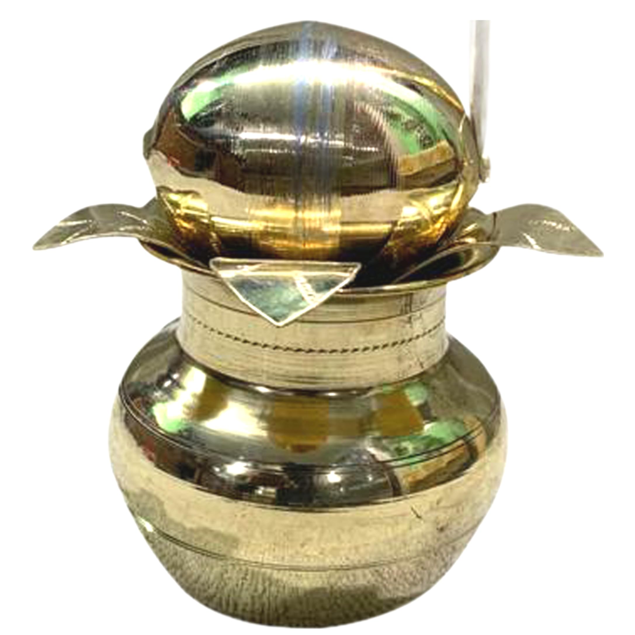 Bhabani Antique Shop Puja Mongol Ghat, DAR ghot, MANGAL Kalash, Laxmi ...