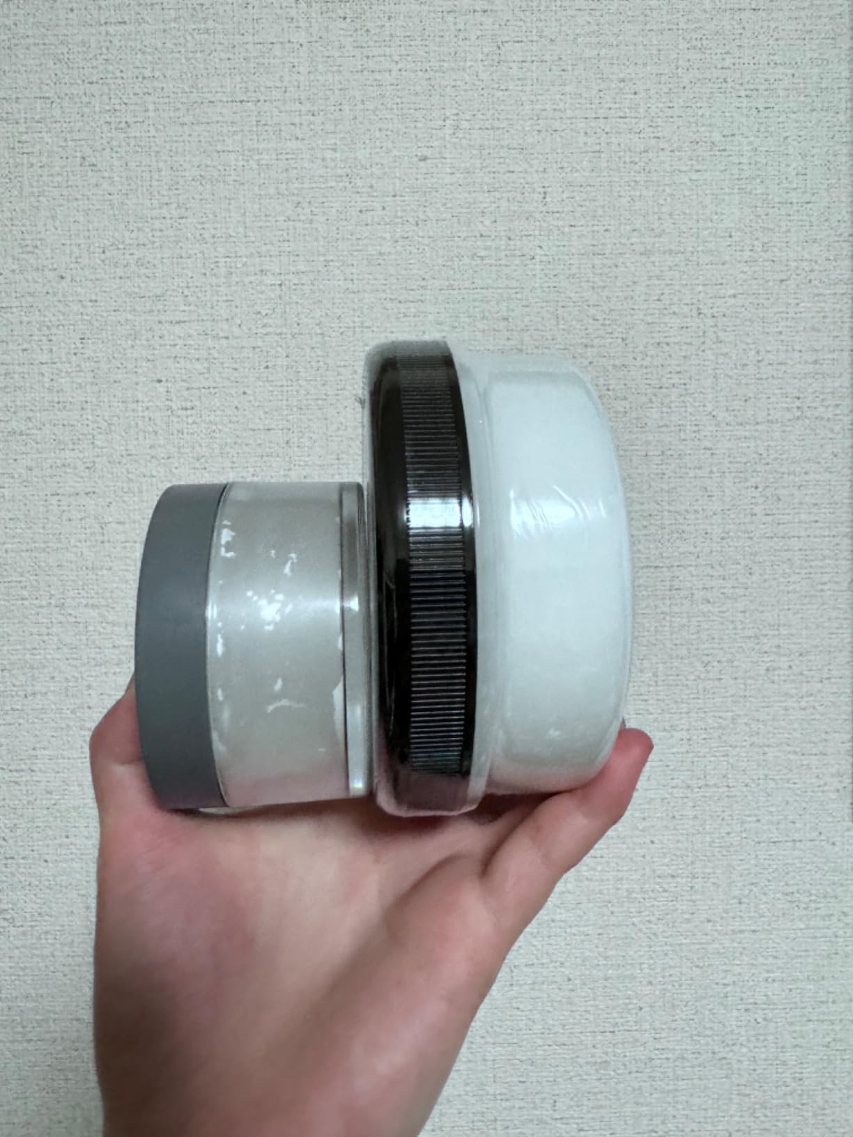 Amazon.co.jp: Chacott チャコット フィニッシングパウダー フェイスパウダー 化粧仕上げ 崩れにくい 透明感 753 ...