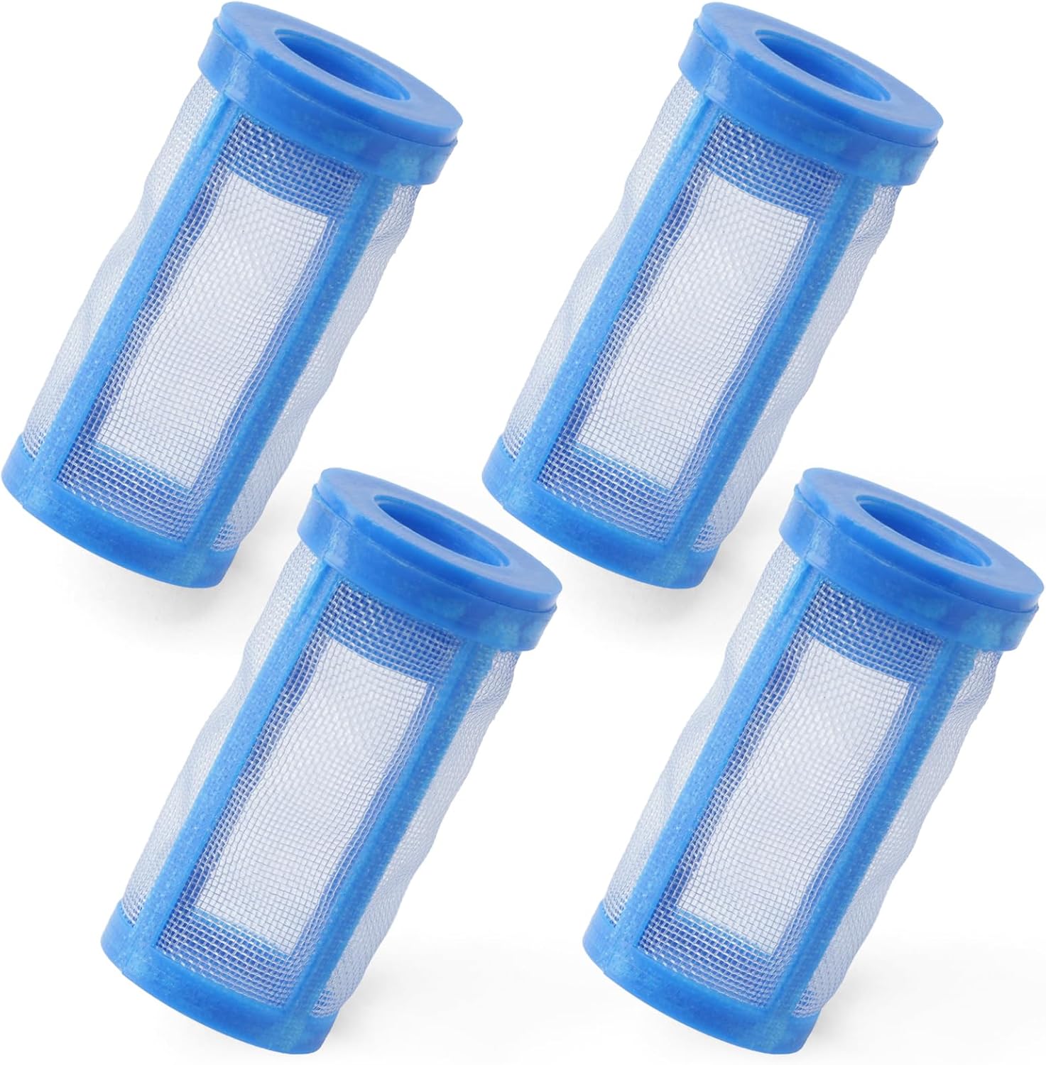 Amazon.com: Dusledel WC8-126Z Pool Air Bleed Filter Kit Replacement for ...