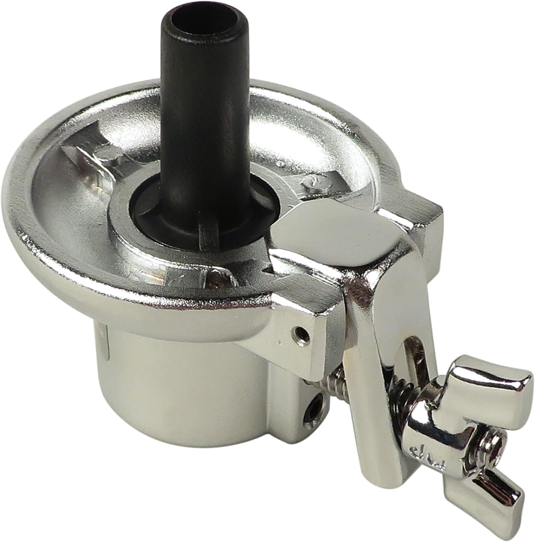 Amazon.com: Drum Workshop Hi Hat seat Assembly (8025002047) : Musical ...