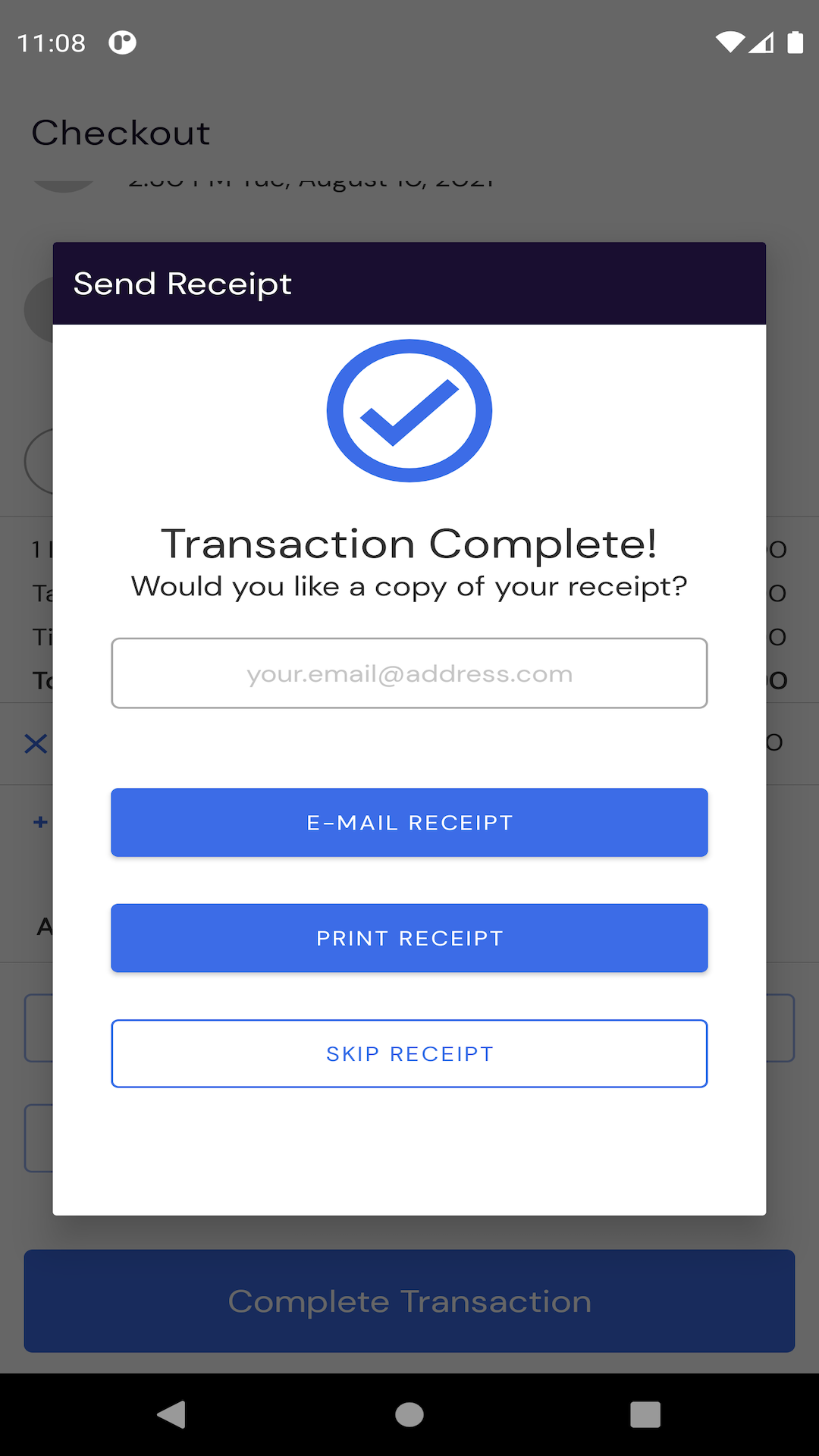 DaySmart Pet Software - App on Amazon Appstore