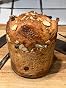 Simple Pleasures: Easy Recipes for Everyday Indulgence: Fontanella ...