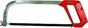 Task T22467 Home Owner Pro Hacksaw - Handsaws - Amazon.com
