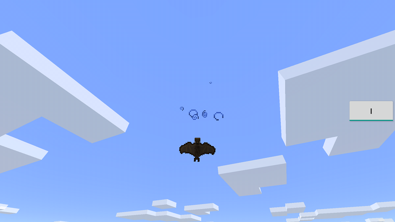 Bat simulator mod - App on Amazon Appstore