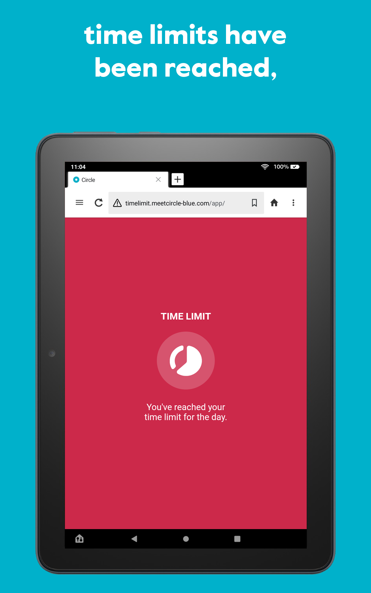 Circle Parental Controls App - App on Amazon Appstore