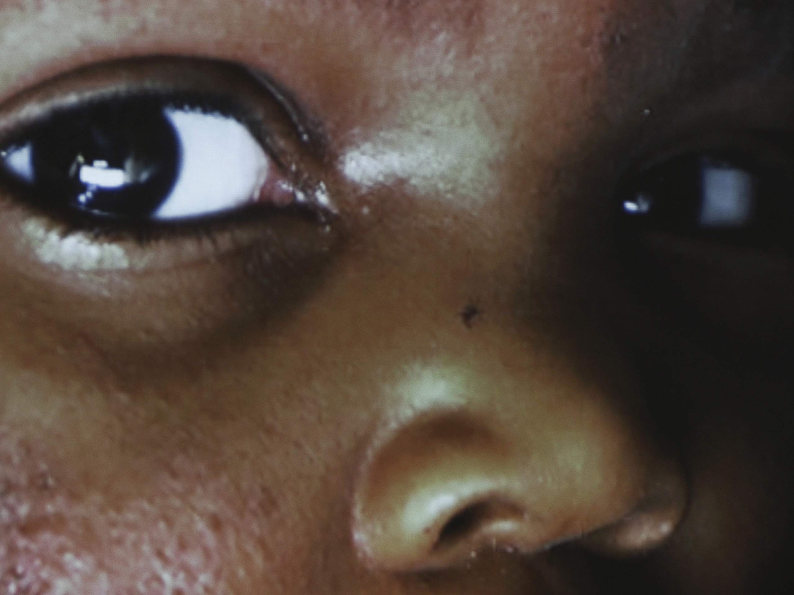 Watch Frame By Frame Season 1 | Prime Video