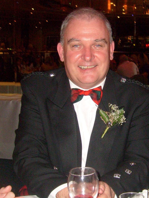 Amazon.co.uk: William Kerr: books, biography, latest update