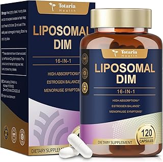 The Benefits Of Taking Dim Supplement Alongside Testosterone Injections ...