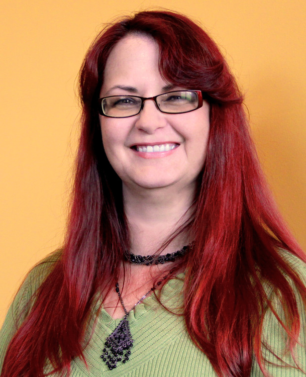 Amazon.com: Marie Wise: books, biography, latest update