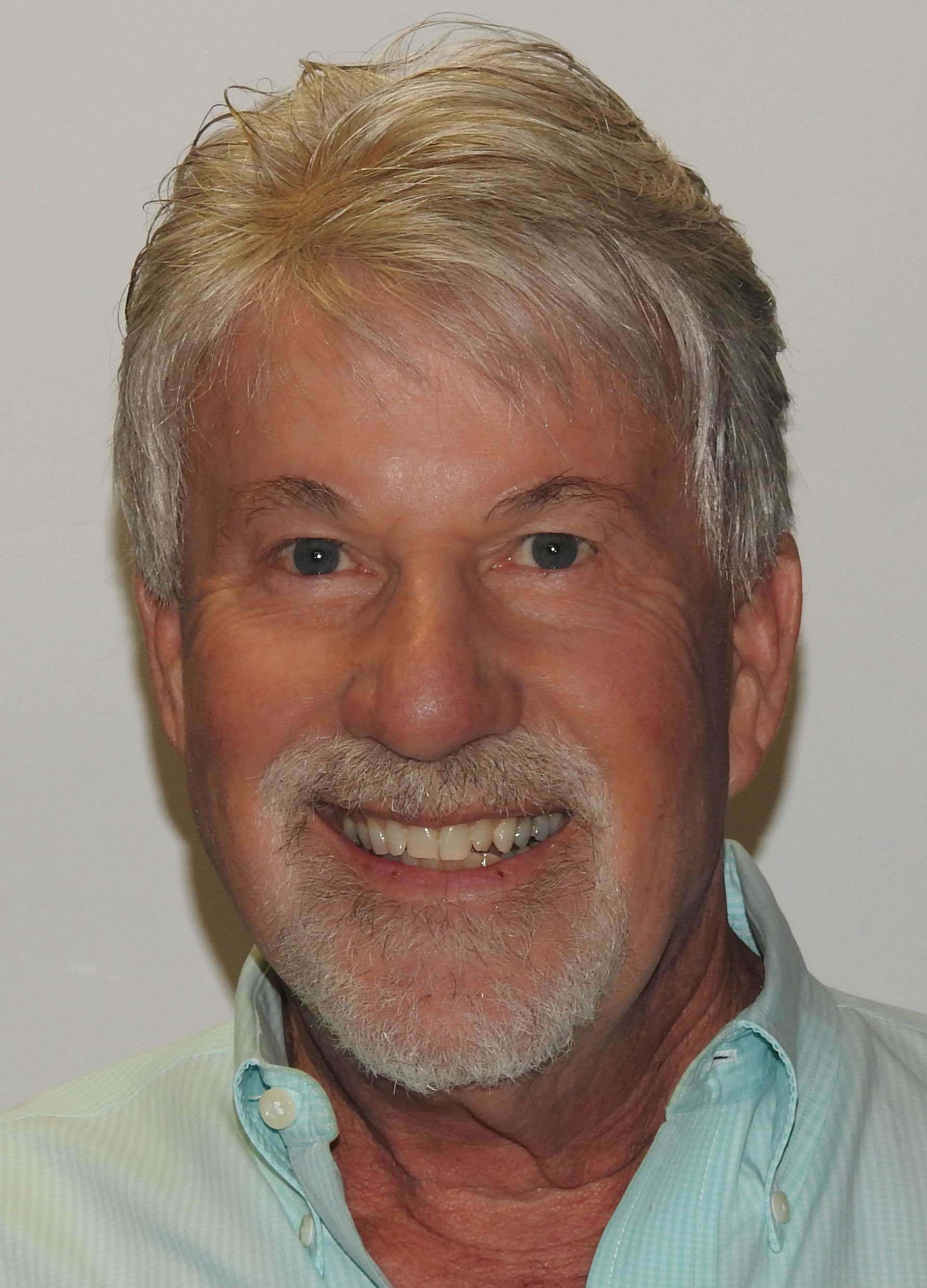 Amazon.com: John Vincent: books, biography, latest update