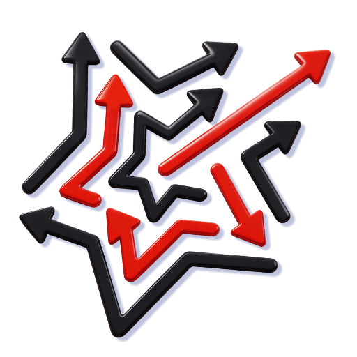 Find The Way Out Arrow® Go Tap to Escape - App on Amazon Appstore