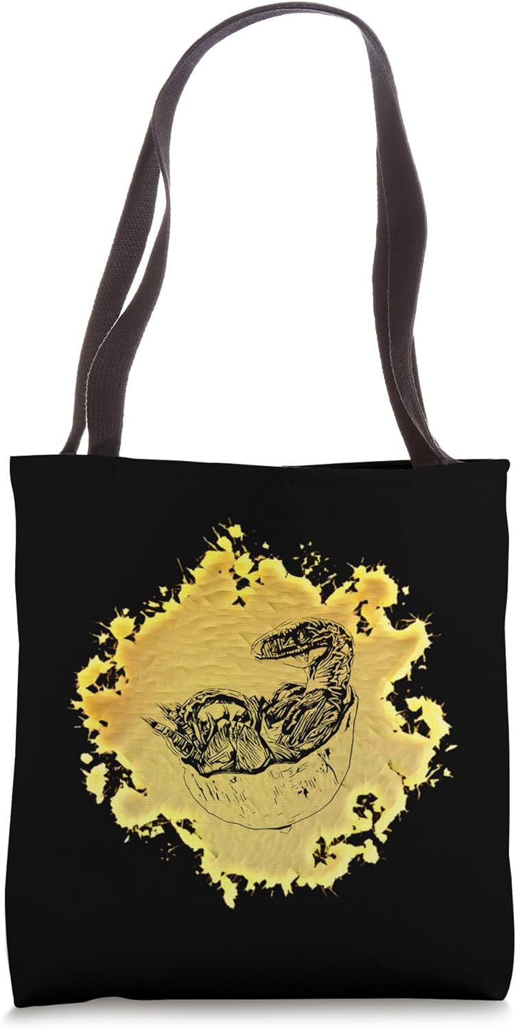 Amazon.com: Velociraptor Raptor Motif Dinosaurs prehistoric Predator ...