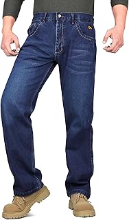 Jeans Price Range: What To Expect When Buying Denim | ShunVogue