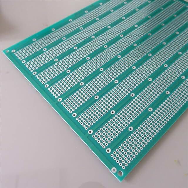 Amazon.co.uk: veroboard