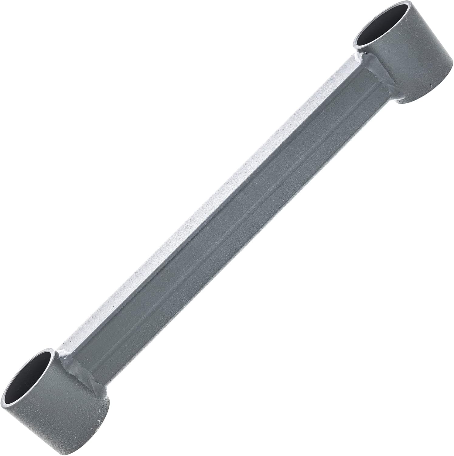 Amazon.com : Spartan Mowers 490-0047-03 Deck Stabilizer Assembly RZ HD ...
