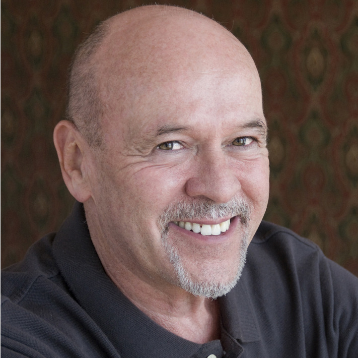 Amazon.com: Rob White: books, biography, latest update