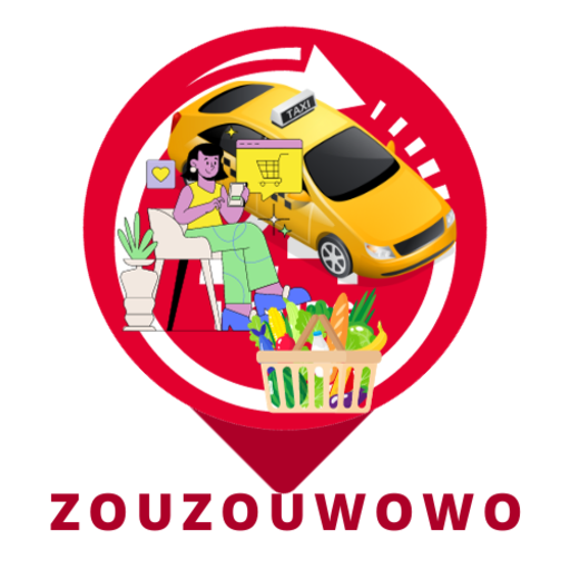 Zouzouwowo - App on Amazon Appstore