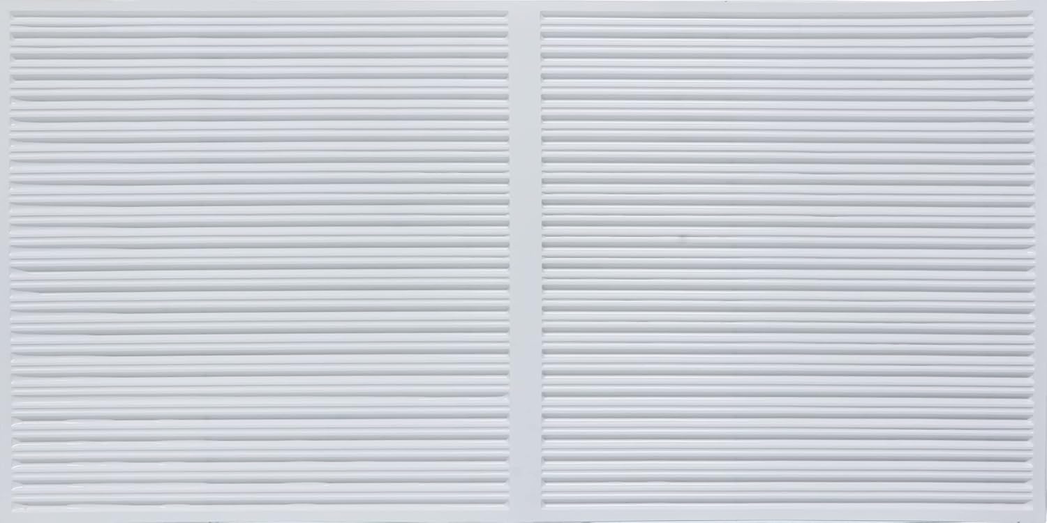 From Plain To Beautiful In Hours 251 Economy Modern Lines PVC 2' x 4 ...