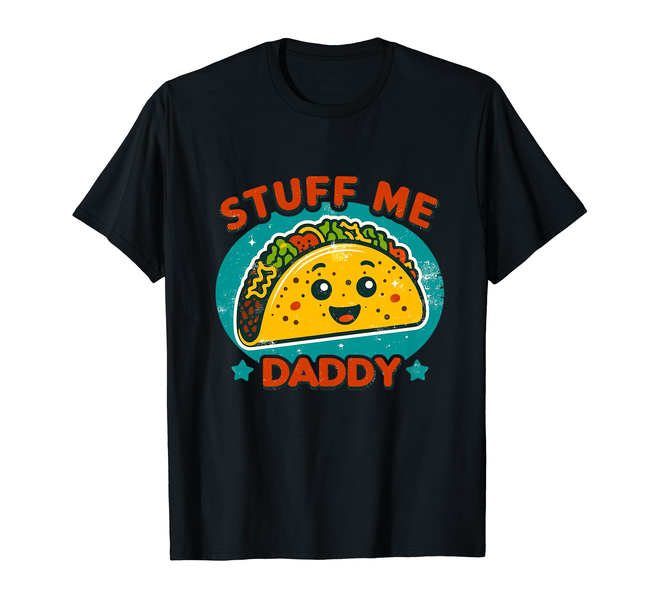 Amazon.com: Inappropriate Stuff Me Daddy Foodie Embarrassing Adult ...