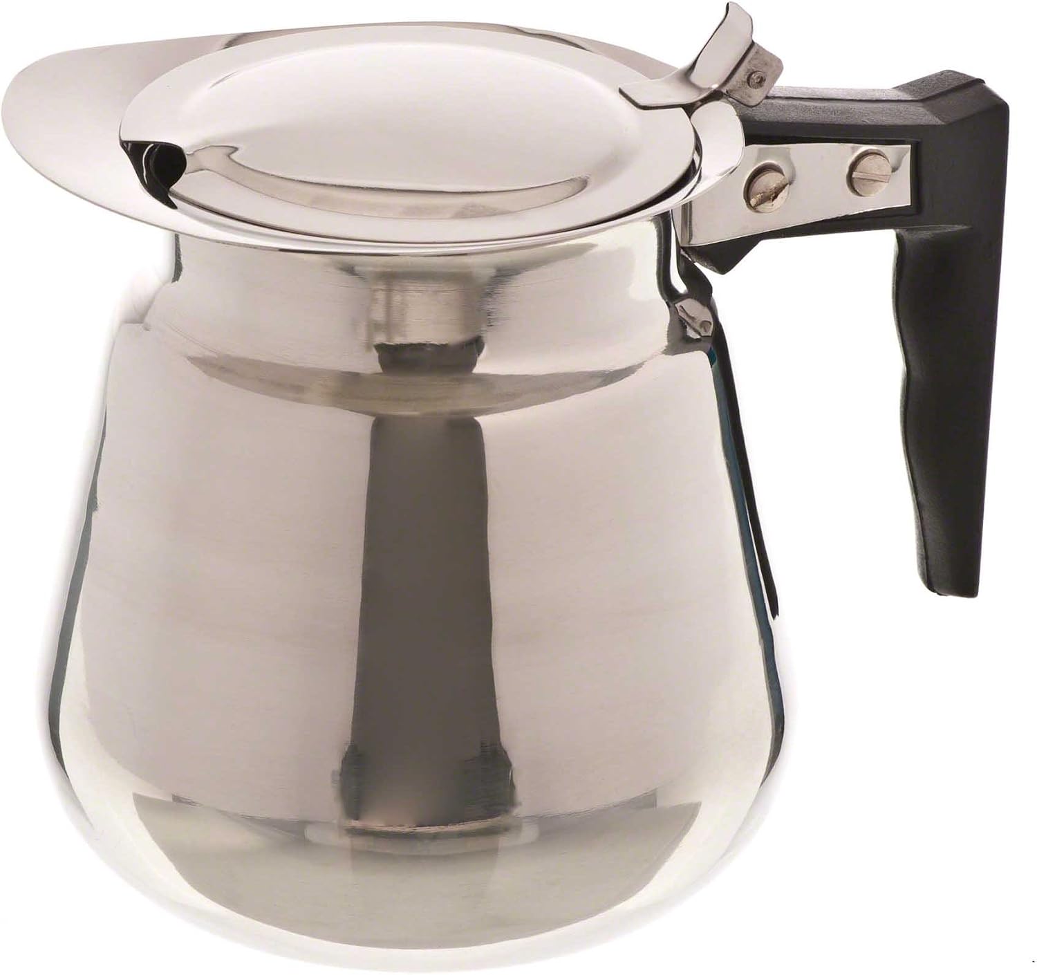 Amazon.com | Browne Coffee Decanter: Coffee Pots: Coffee Servers