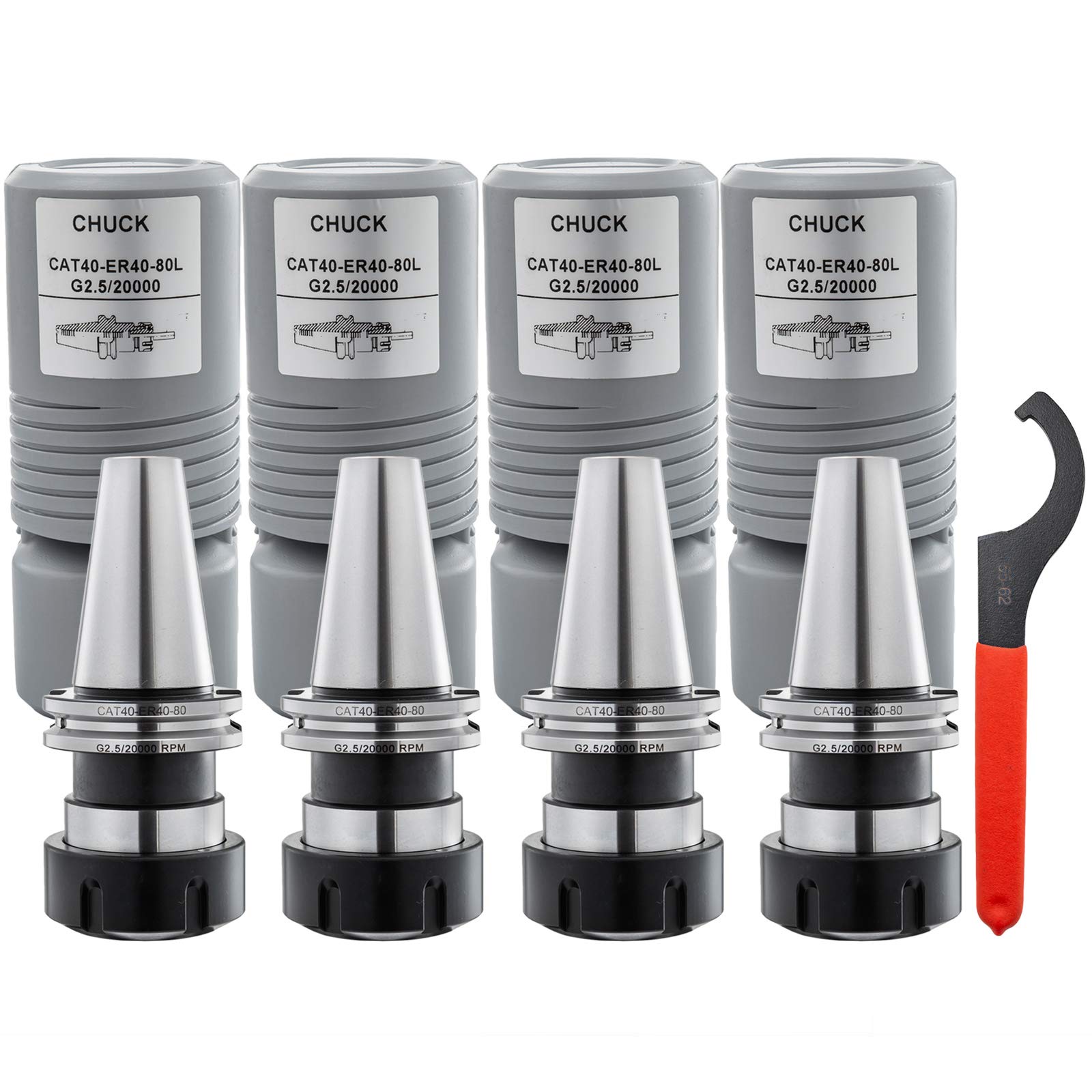 Flowerw Flange Spreader 12t Flange Tool Hydraulic Split Type Flange ...