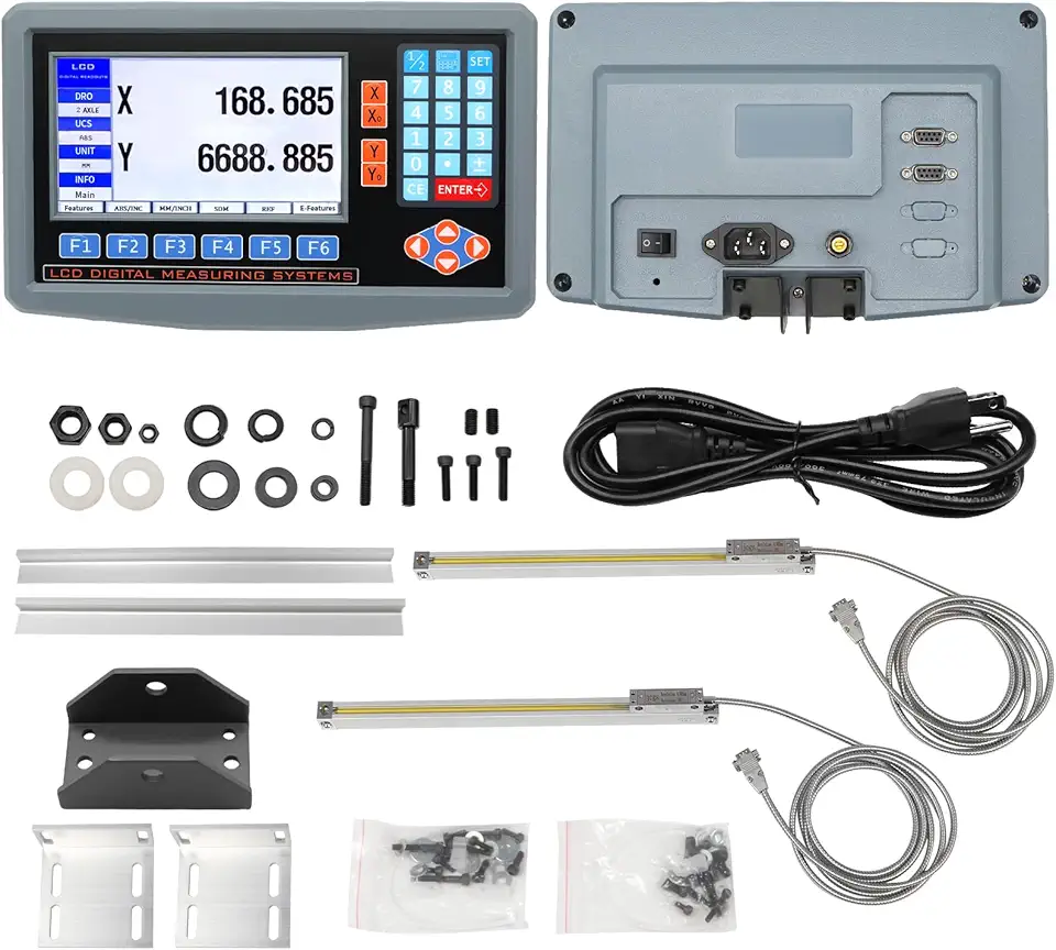 Understanding The Axes On A Cnc Lathe: An Essential Guide | ShunTool